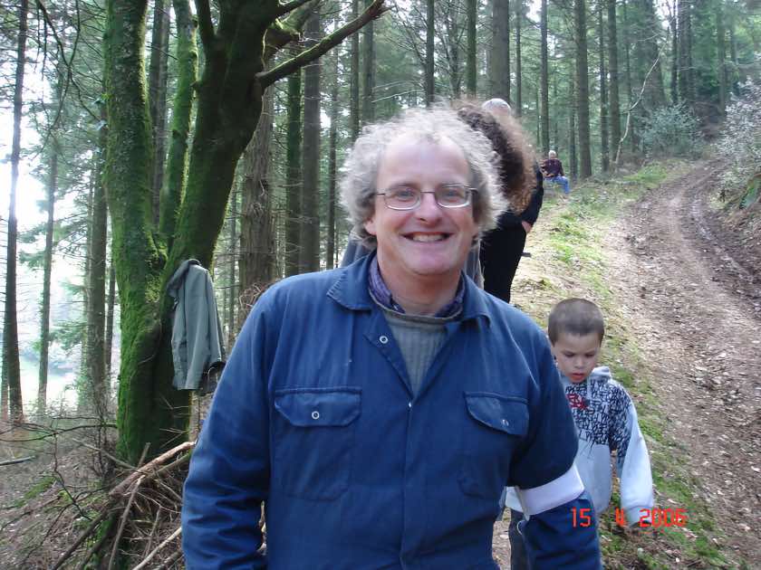 2015 Archive – Classical Gas