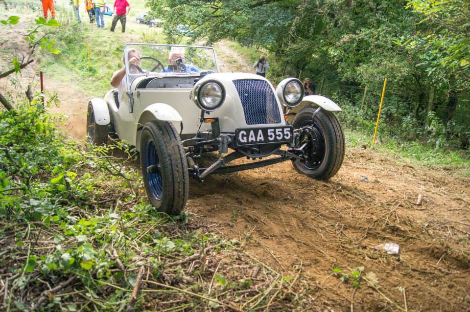 2014 Archive – Classical Gas