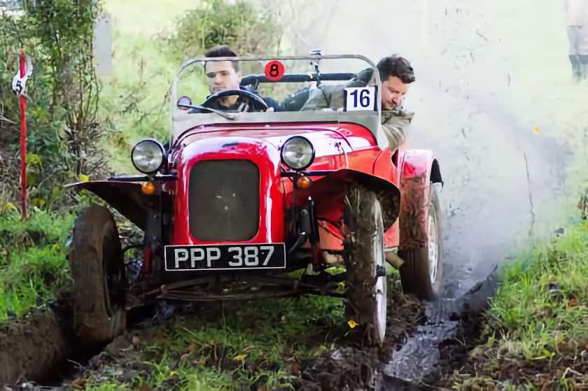 2014 Archive – Classical Gas