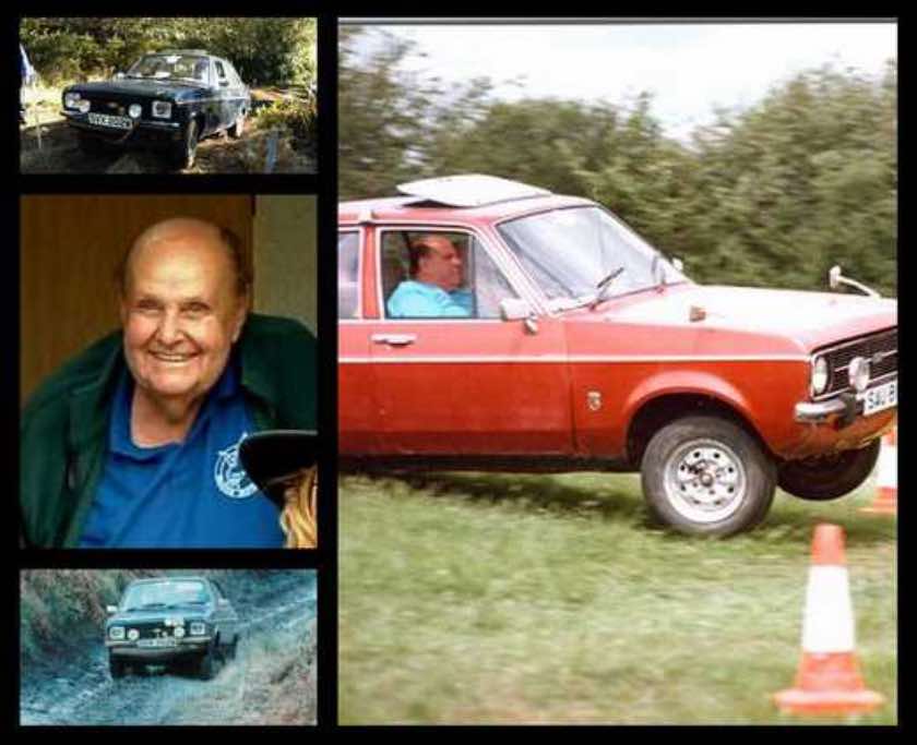 2014 Archive – Classical Gas