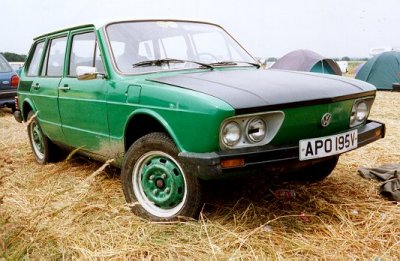 1998 Archive – Classical Gas