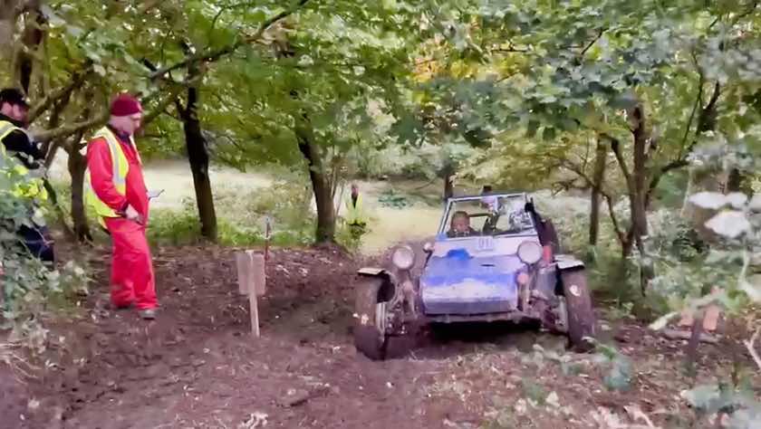 Tamar Clean Sheets for John Reeves and Duncan Stephens – Classical Gas